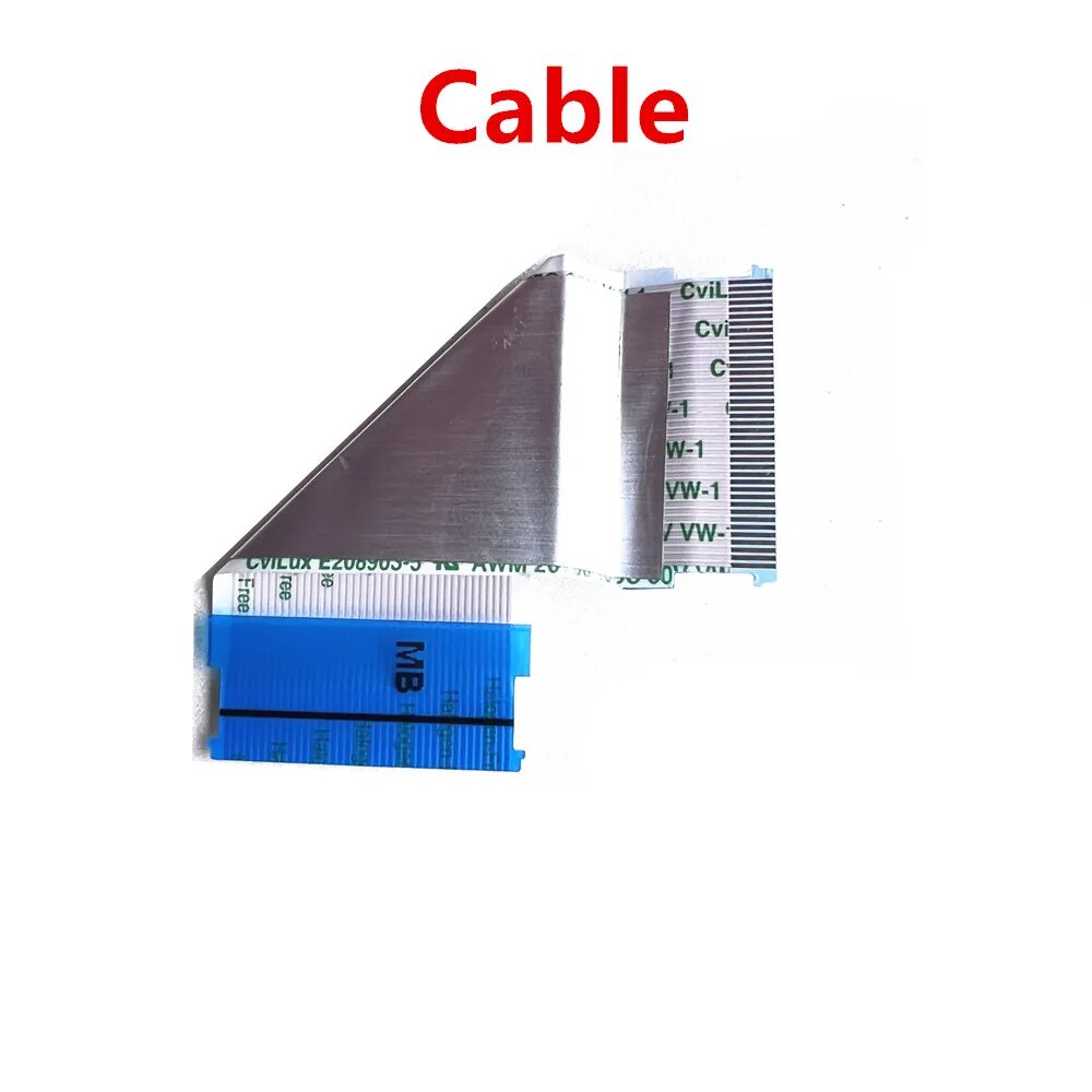 Кардридер для ноутбука Hp 14S-CR 14-DK 14-CK 14-CF, USB 100% Type C