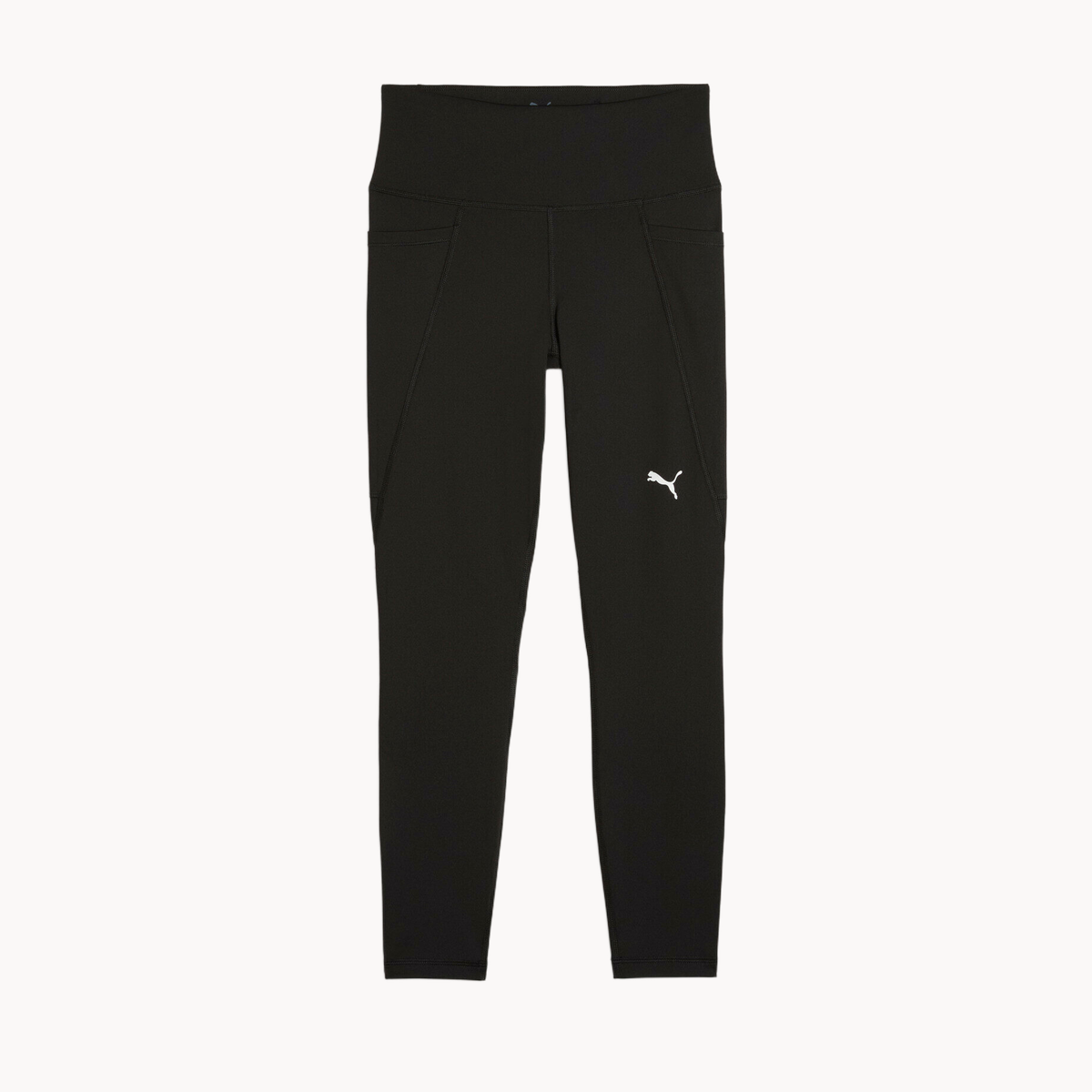 Легинсы TAD ESSENTIALS