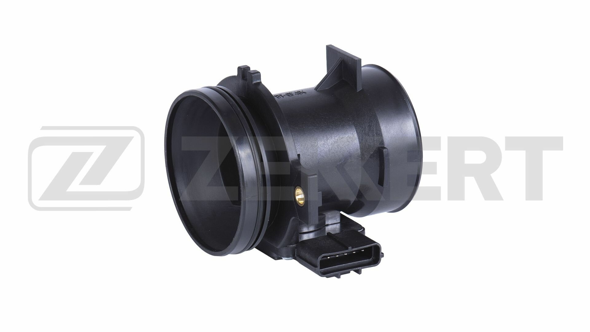 Датчик массового расхода воздуха Ford Focus Ford Mondeo 2.0L 16V 1.8L 16V