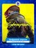 Игра Cyberpunk 2077 PlayStation 4 PS5, цифровая версия, без диска