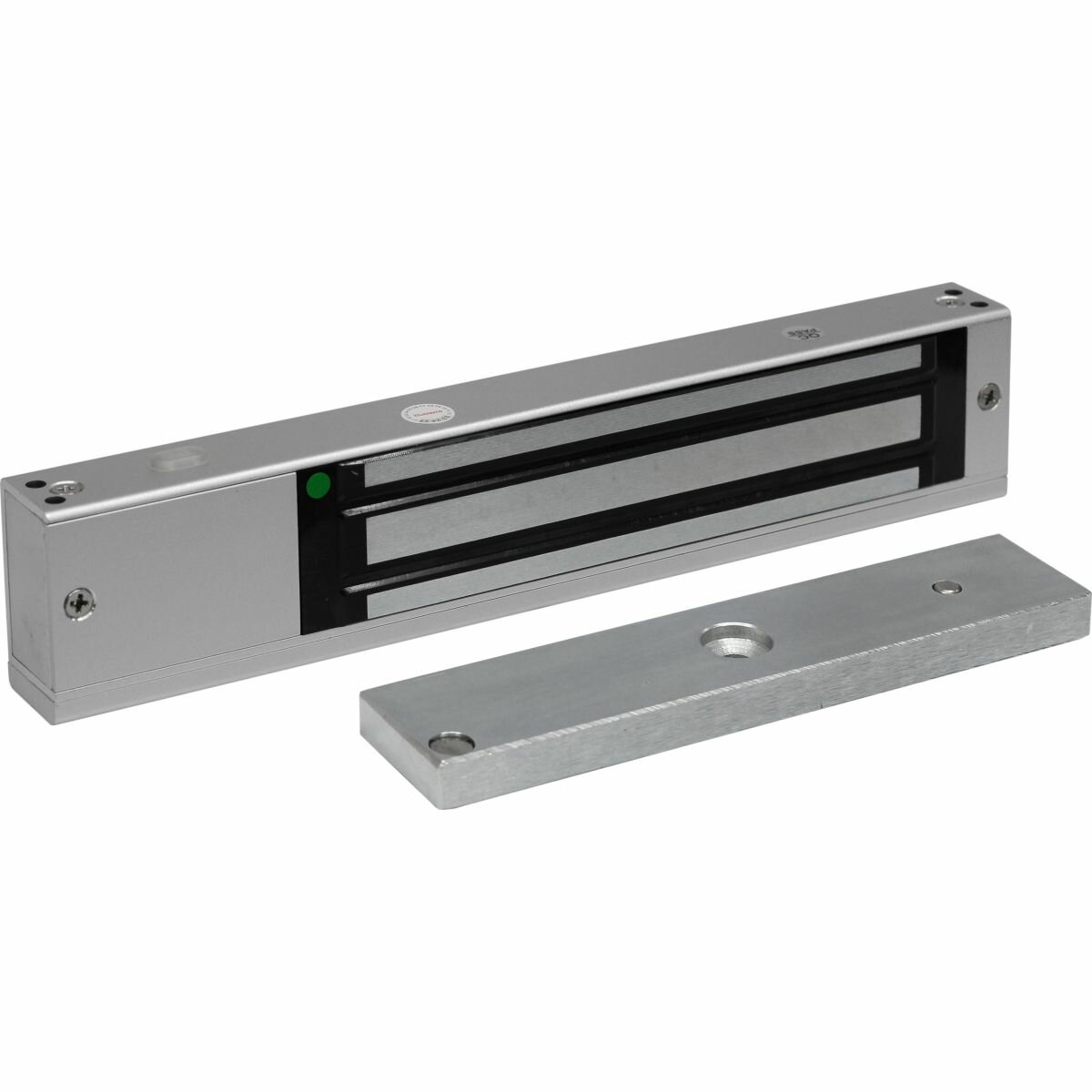 Smartec ST-EL260DL-SL Электромагнитный замок