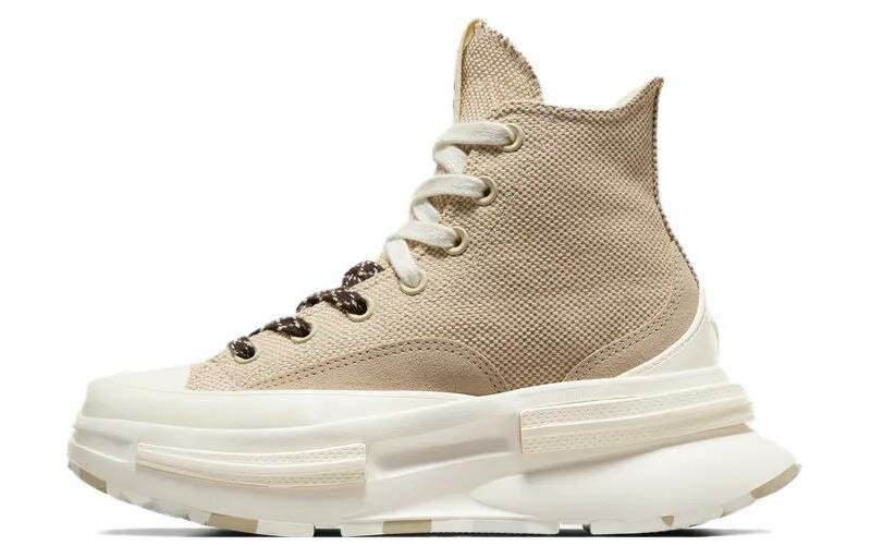 Кроссовки Run Star Legacy