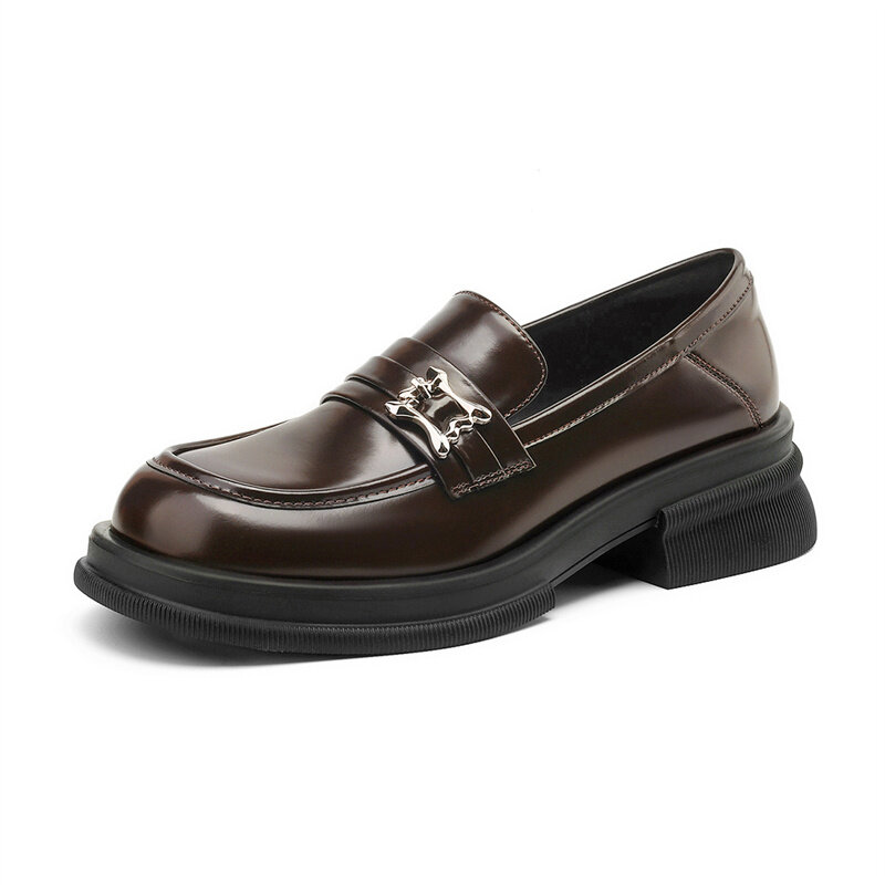 Лоферы JOSINY Women Loafers