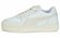 Кроссовки PUMA, размер EU 44 стопа (28.5CM), белый,