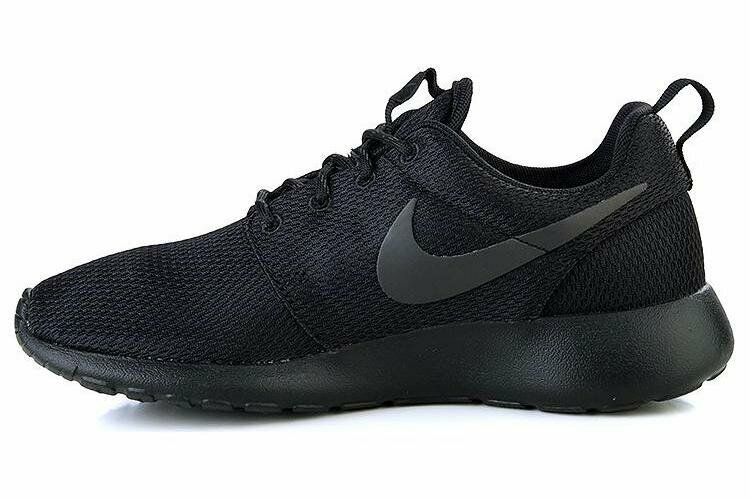 Кроссовки Roshe Run