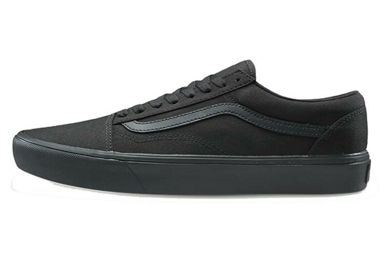 Кроссовки Old Skool UltraCush Lite