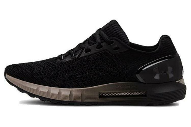 Кроссовки Under Armour Hovr Sonic 2