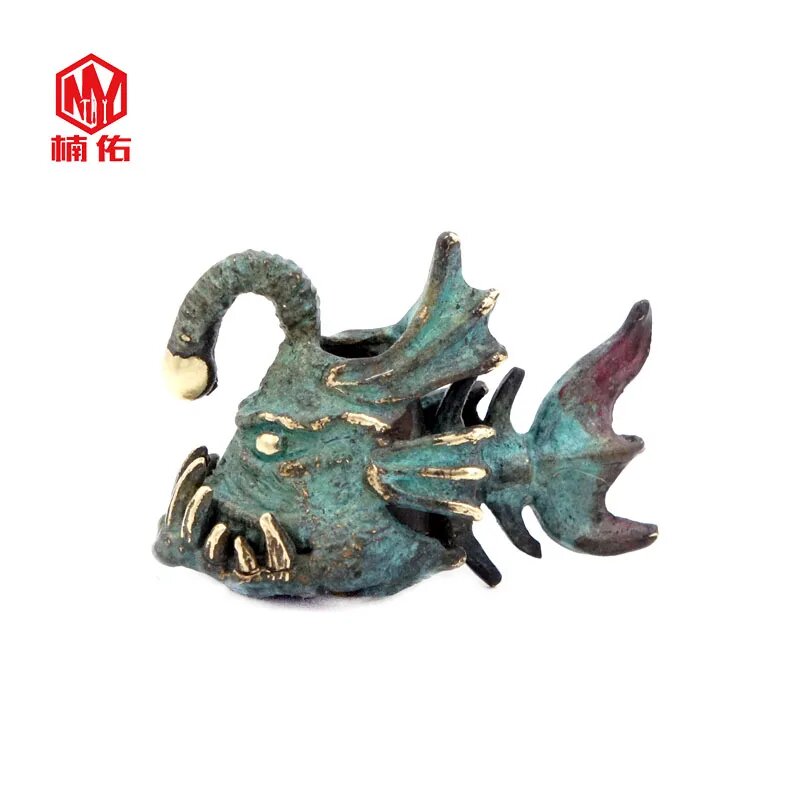 Бусы на веревочке ручной работы для повседневного использования, 1 шт, бусы в форме рыбы, ангела, зонта, веревки, шнура, веревки, подвески, нож, бусины, аксессуары