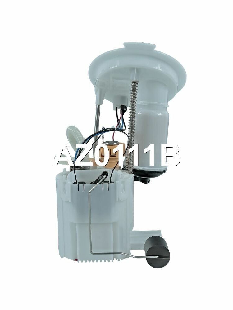 Модуль в сборе с бензонасосом UTM AZ0111B для BMW 1 F20 2 F22 3 F30 F35