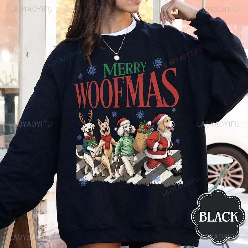 Толстовка спортивная