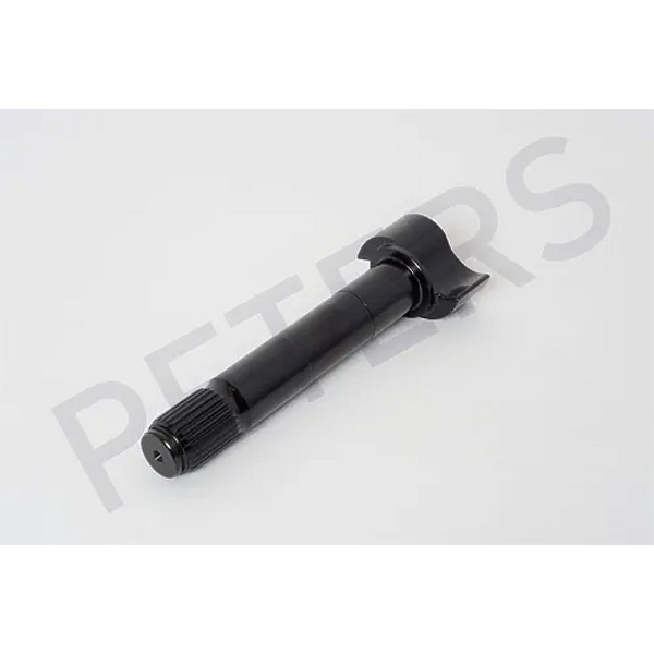 PETERS 016.103-00A (01610300A_PE8) левый (s) l=290 d=42\ mb actros