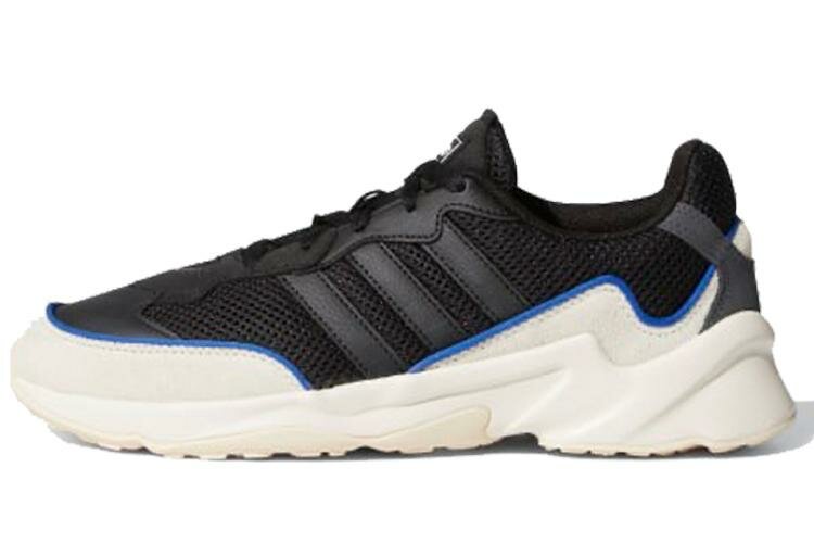 Кроссовки Neo 20 20 Fx