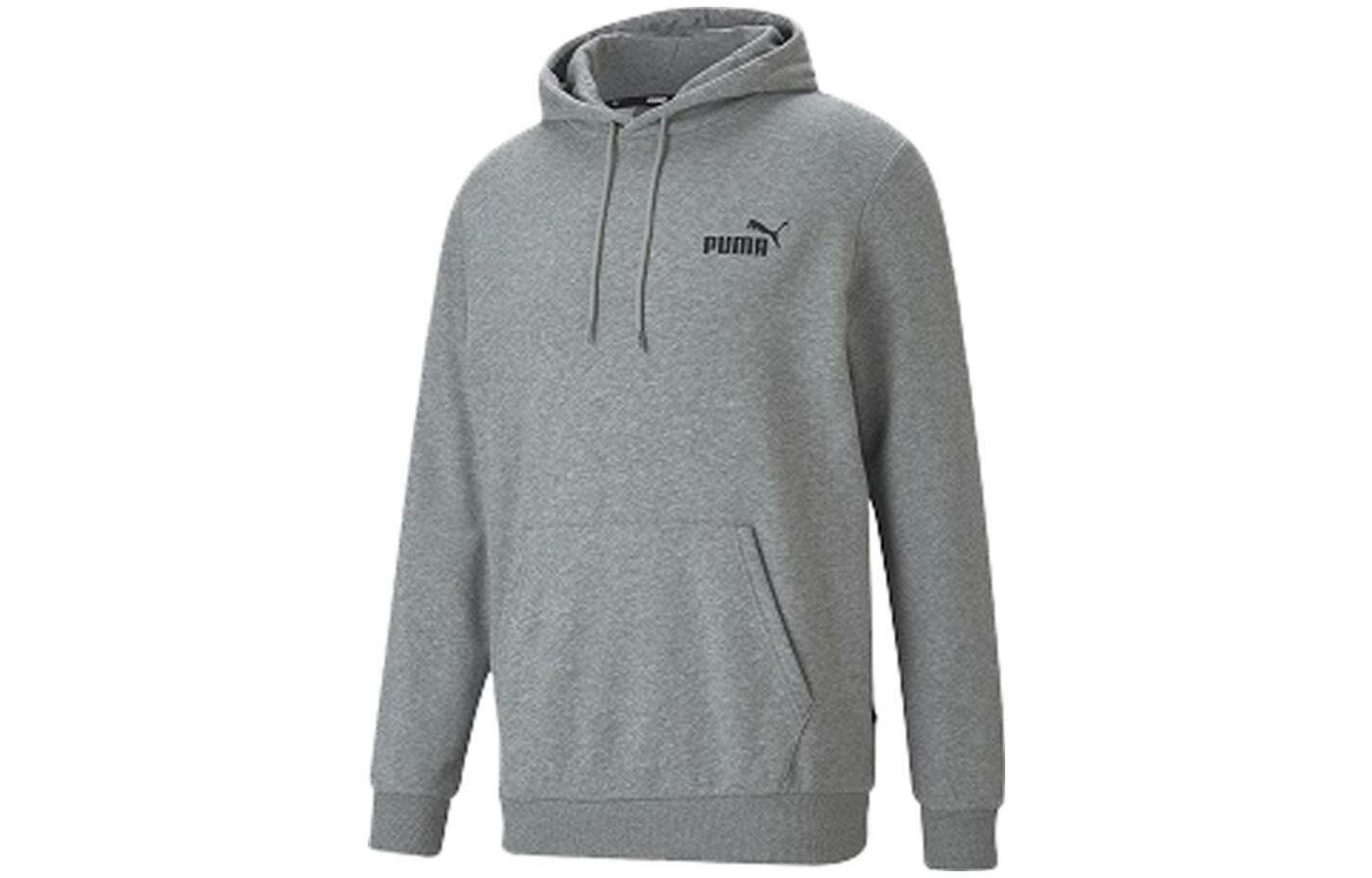 Толстовка PUMA PUMA, 1 шт.