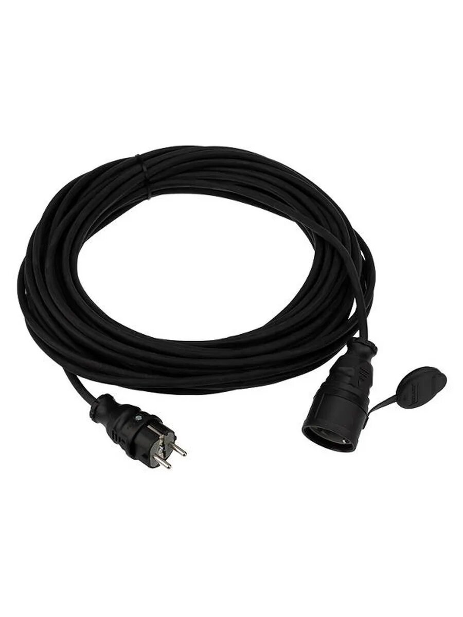 Удлинитель Rexant 11-7072