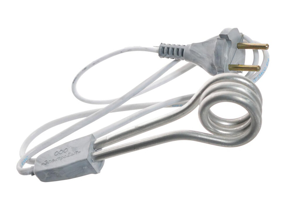 Кипятильник 500Вт