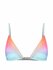 Купальник Casablanca Gradient bikini top, размер 42