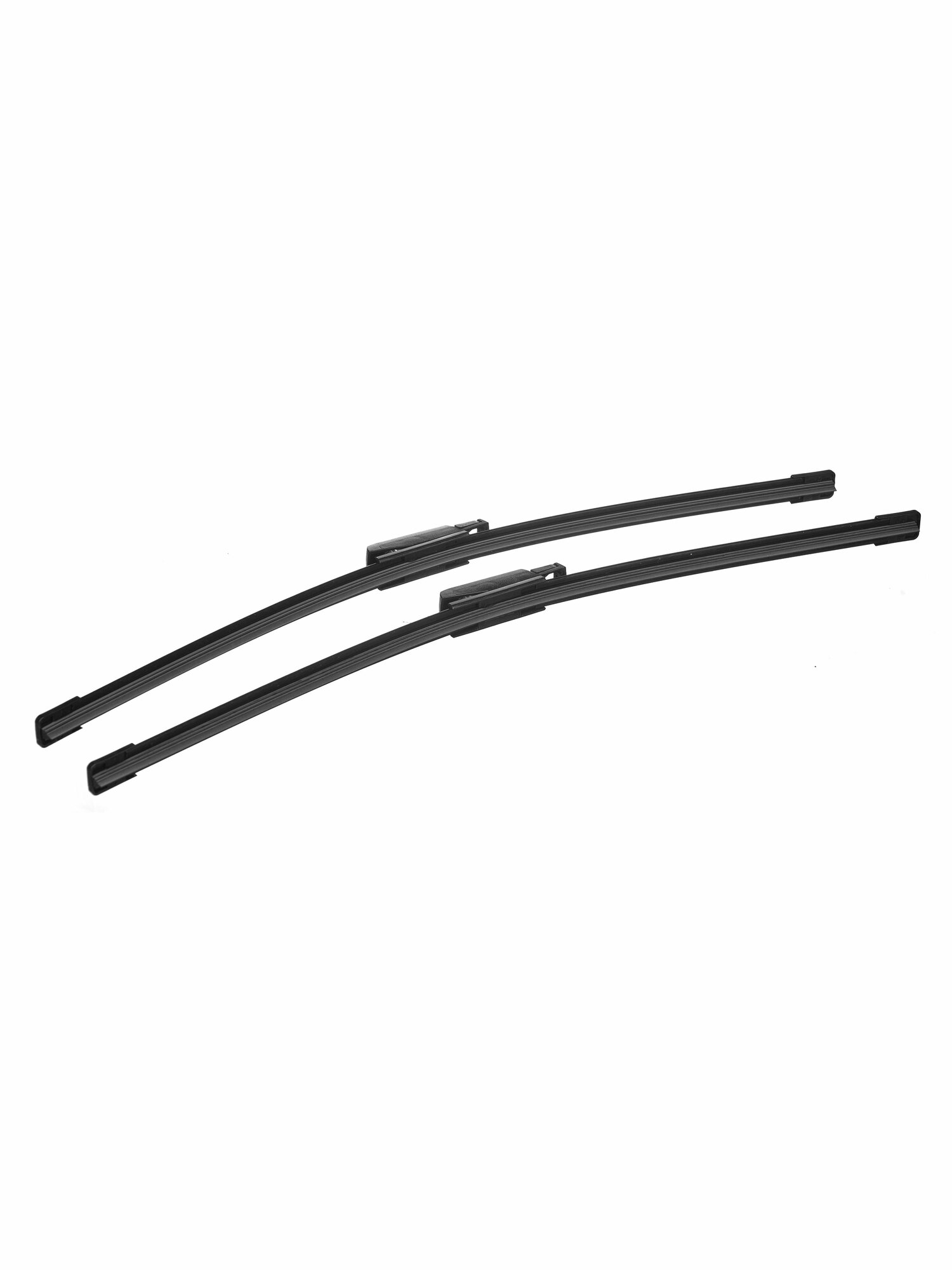Bosch 3 397 118 934 Бескаркасные щетки стеклоочистителя Bosch Aerotwin A934S 555*555 мм для Audi A6, A6 allroad