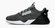 Кроссовки PUMA puma retaliate 2 running shoes, размер UK 7, светло-серый