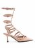 Туфли Valentino, размер 40