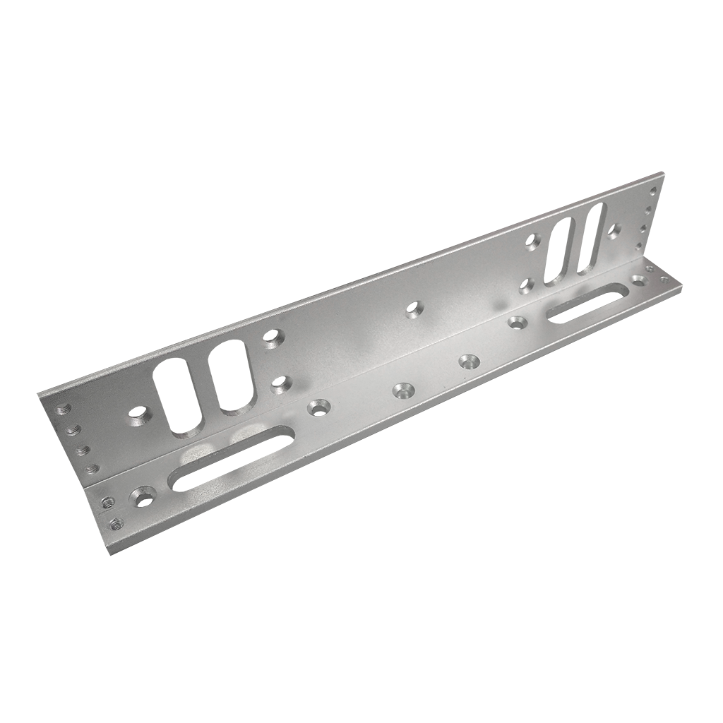 ST-LA280-1 Крепление (уголок) для установки электромагнитных замков