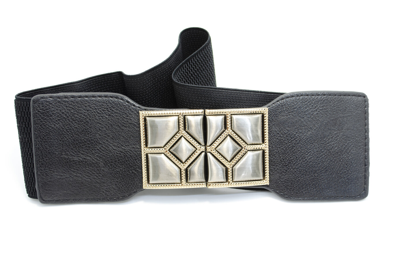 Ремень New Style  для женщин