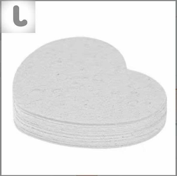 Бумага с текстурой Magic foam, целлюлозная бумага для рисования с текстурой пены, товары для детского творчества, 36.