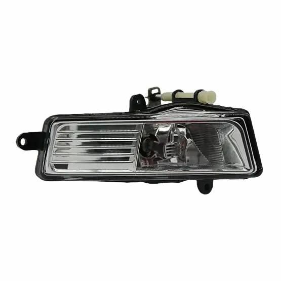 Фара противотуманная DPA 99411787602 R Audi A6 2005-2011