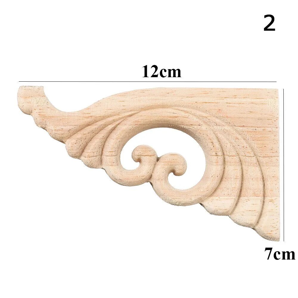 Фигурка декоративная, высота 7 см