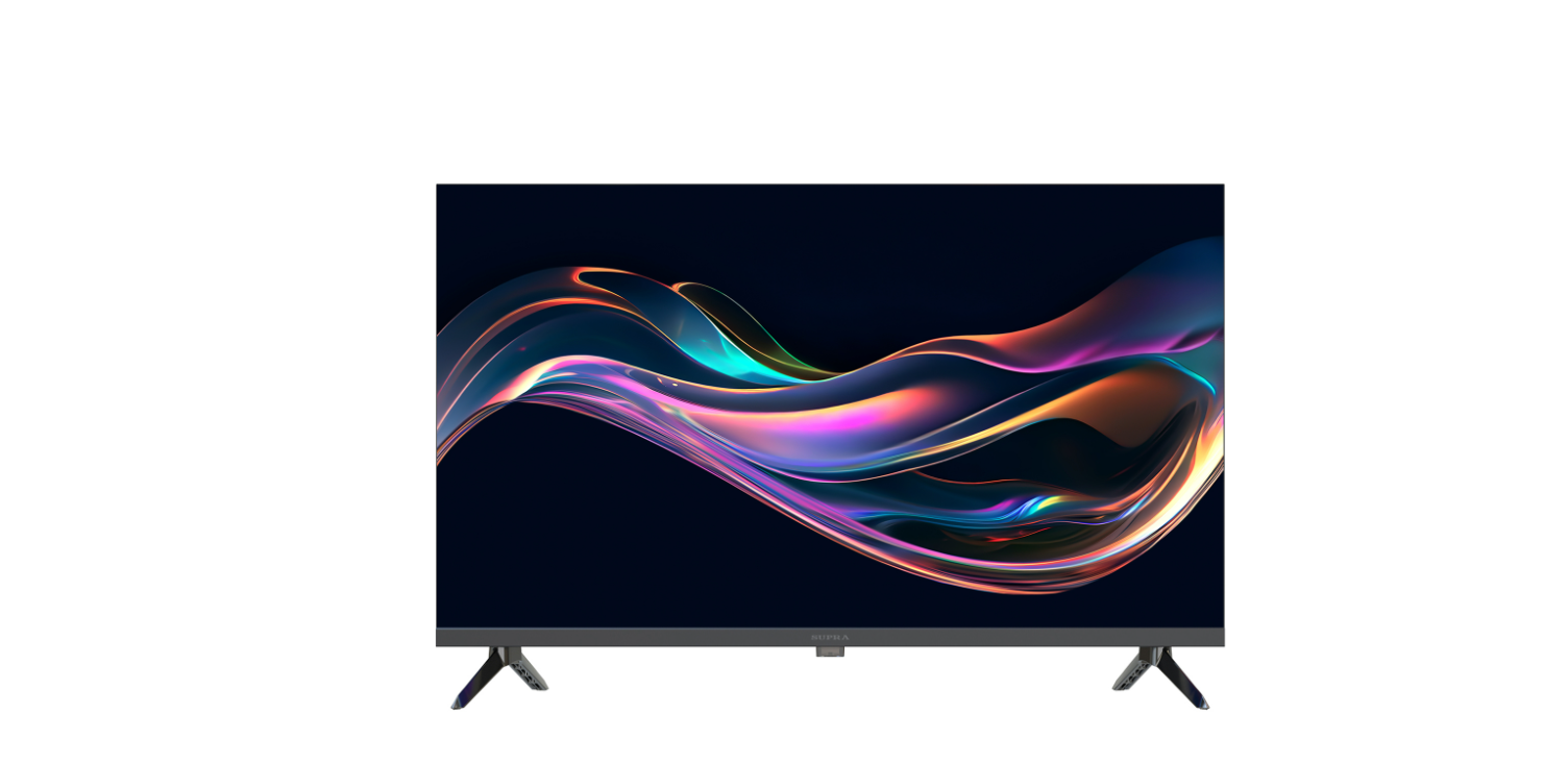 Телевизор Supra STV-LC32ST0080W