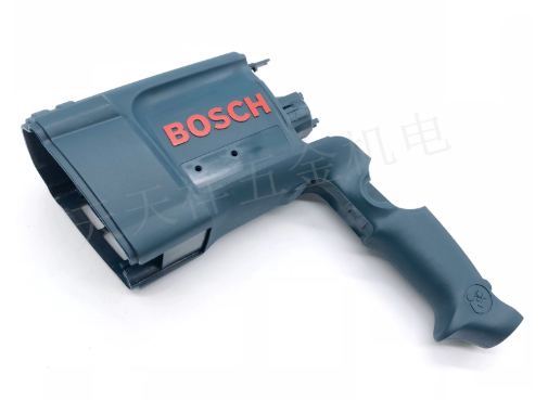 Оригиналь корпус для перфоратора Bos.ch GBH 2-24 DFR (1619P13454)