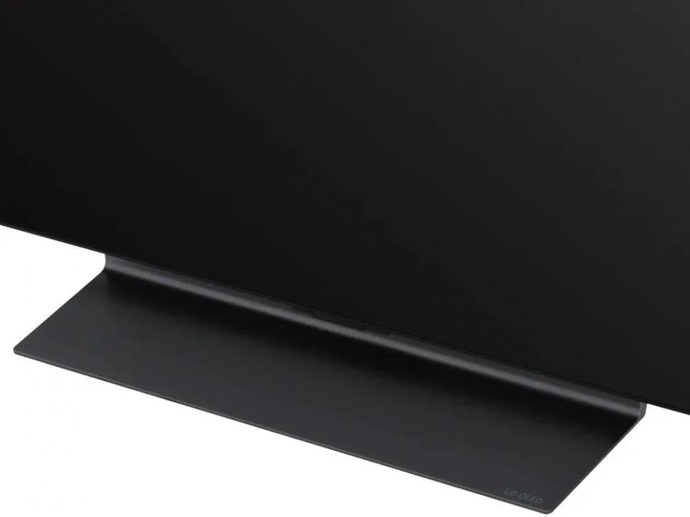Телевизор LG OLED48C6RLA. ARUG — фото 1