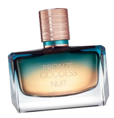 Аромат для женщин Эсте Лаудер Бронзе Годдесс Нуит 50 мл / Bronze Goddess Nuit