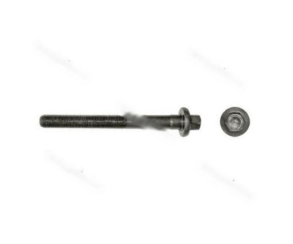 Болт головки блока 2101 м12х115х1,25 кл 13 21213-1003271н/о