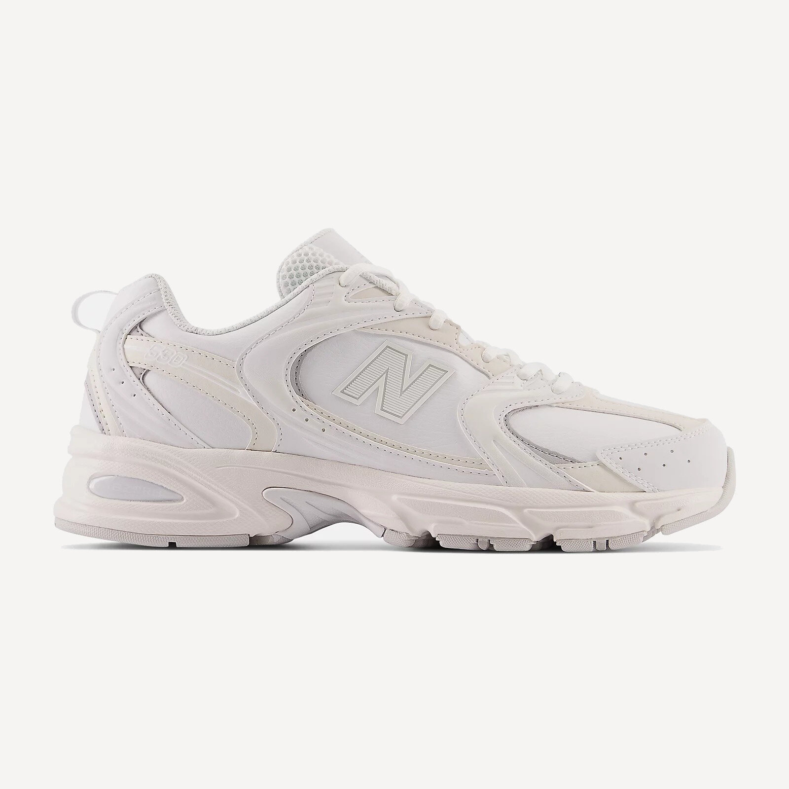 Кроссовки New Balance MR530RC M
