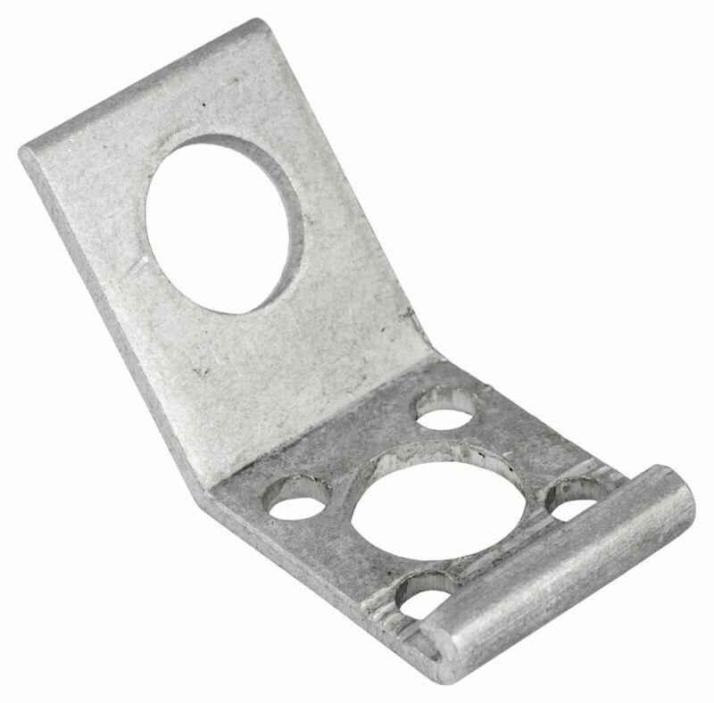 Кронштейн анкерный КАБ-200 (САВ-25, СА 16), TDM