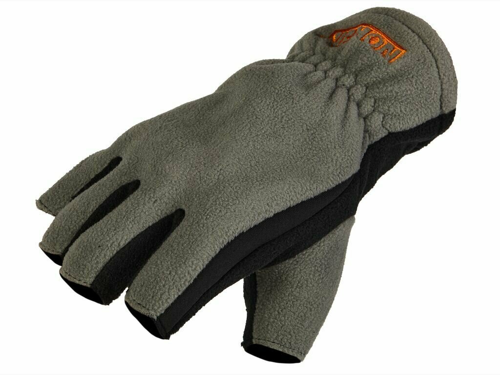 Перчатки мужские Norfin POINT р. L