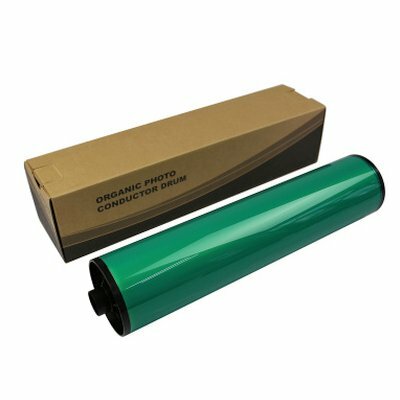Барабан CET CET7932