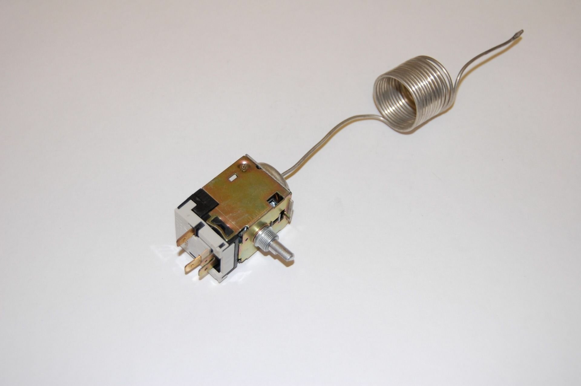 Термостат ТАМ-133-1М-1,3