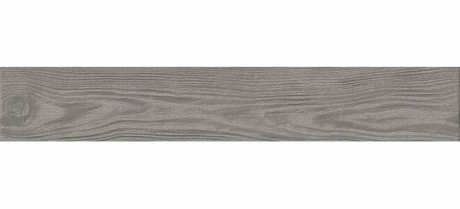 KERAMA MARAZZI Керамогранит Про Браш серый обрезной мат, 13x80 11 мм, арт. DD730100R (цена за 1.248 м2)