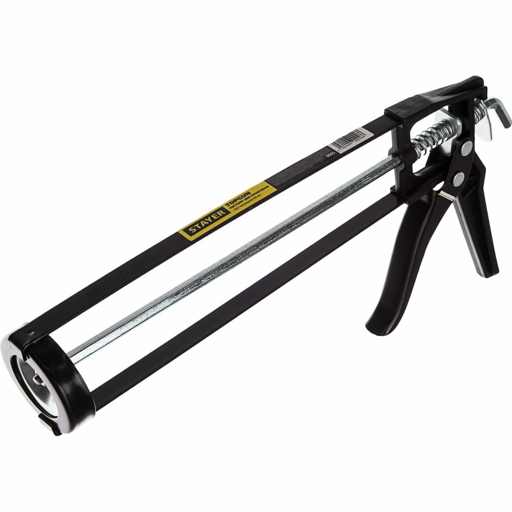 Пистолет STAYER стандарт