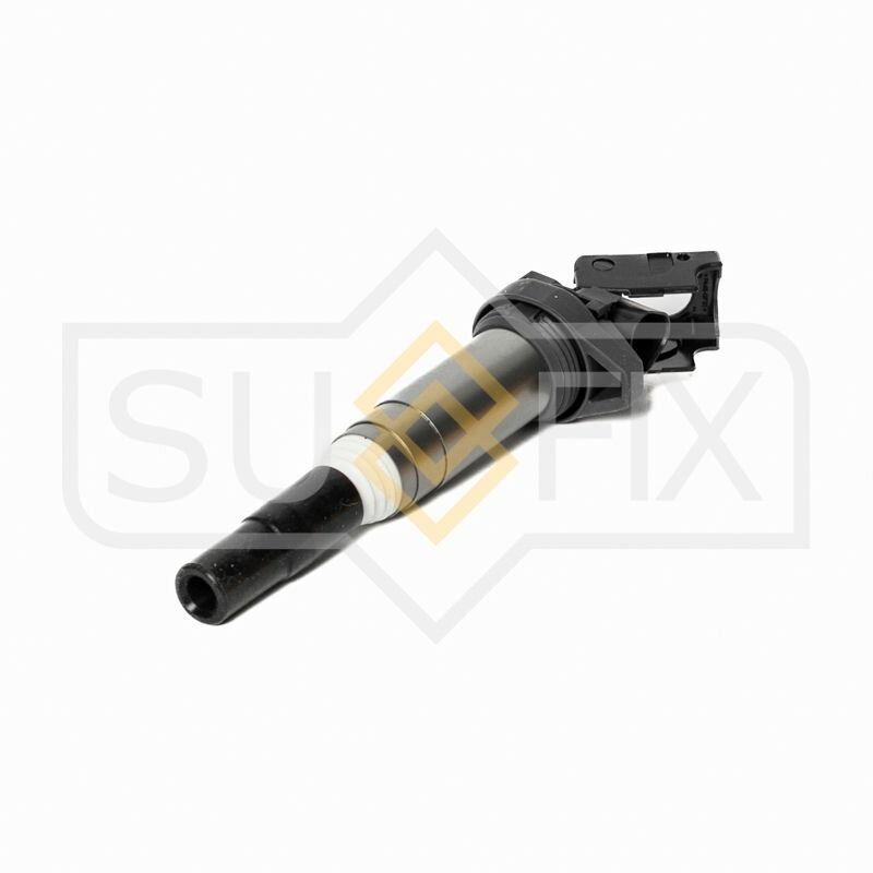 Катушка зажигания SUFIX FC-2227 для BMW 5(F10) 550i 13-16/6(F13) 650i 12-17/X5(F15) xDrive 50i 13-18/X5(G05) xDrive 50i 18>/X6(F16) xDrive 50i 14-19/X