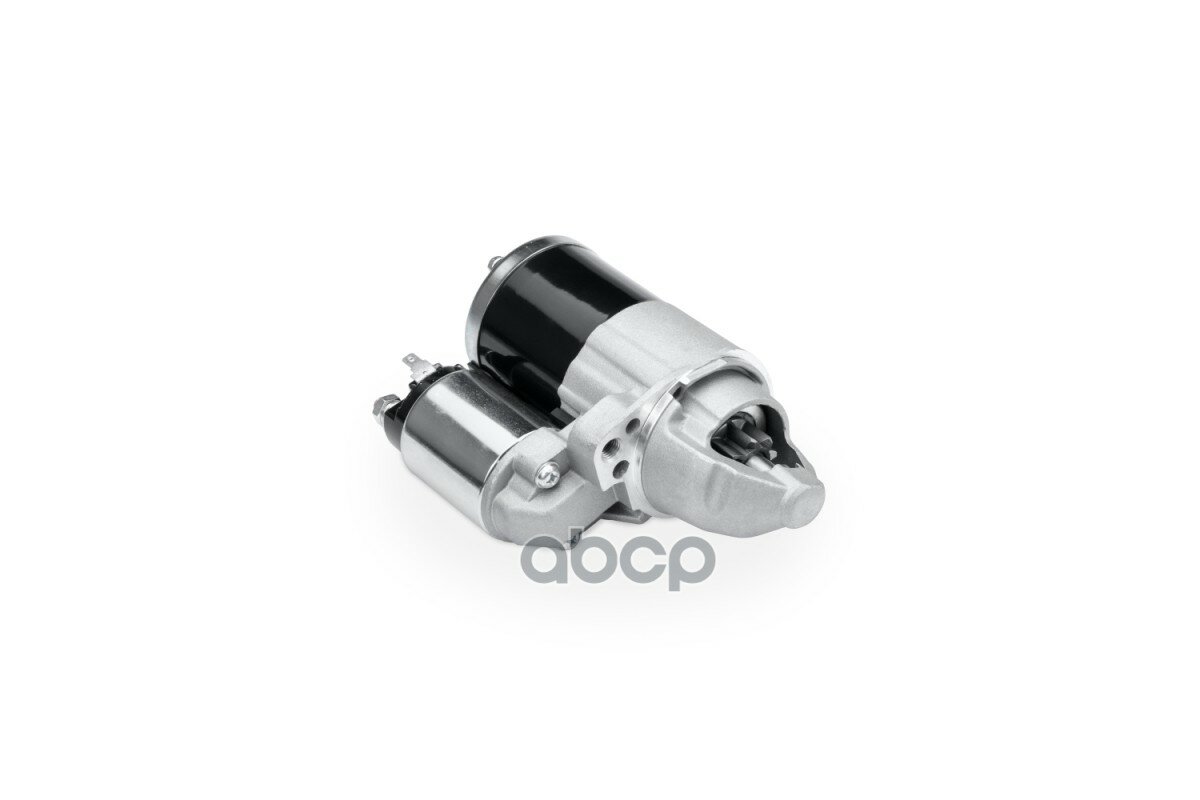 Стартер MITSUBISHI CITROEN PEUGEOT METACO арт. 6900-139