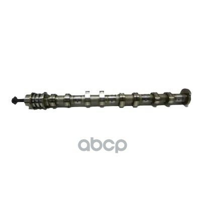 Распредвал выпускной Hyundai-KIA арт. 242002E070