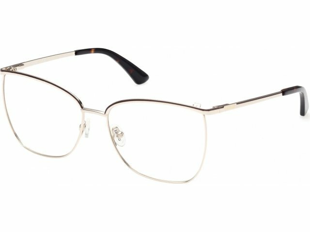 Оправа GUESS GU 2878 032 53 (GU 2878 032 53)