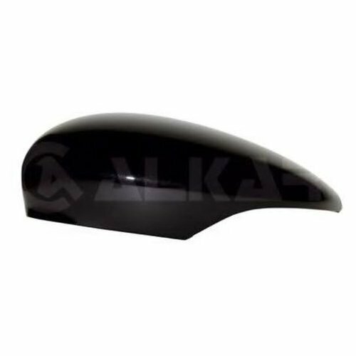 Корпус наружного зеркала Alkar 6341394 для Ford B-MAX, Fiesta VI