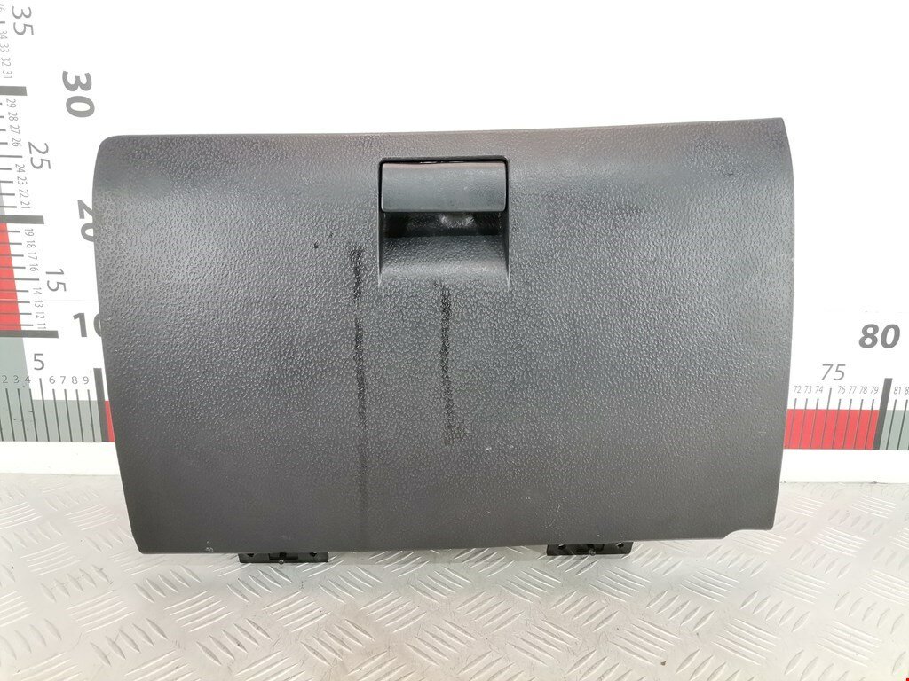 Бардачок (вещевой ящик) Hyundai Getz 1 (TB) 845101C300 арт. 1466717