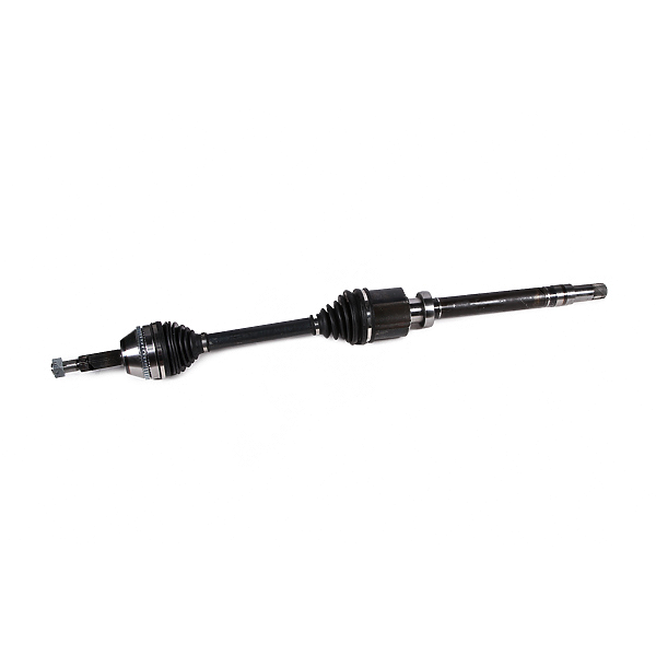STELLOX 158 2061-SX (1512911 / 1582061_SX / 1793821) привод правый 1099mm abs, 25360\ Ford (Форд) Transit (Транзит) 2.2tdci 08