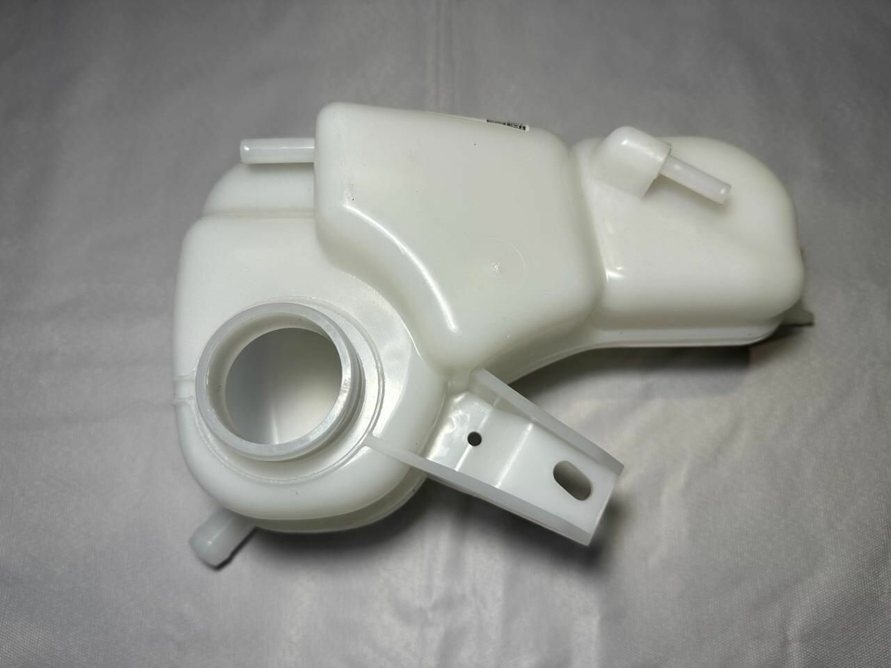 Бачок расширительный нексия DAEWOO NEXIA с 94 года