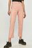 Джинсы Lee Carol, размер W31/L33, pink