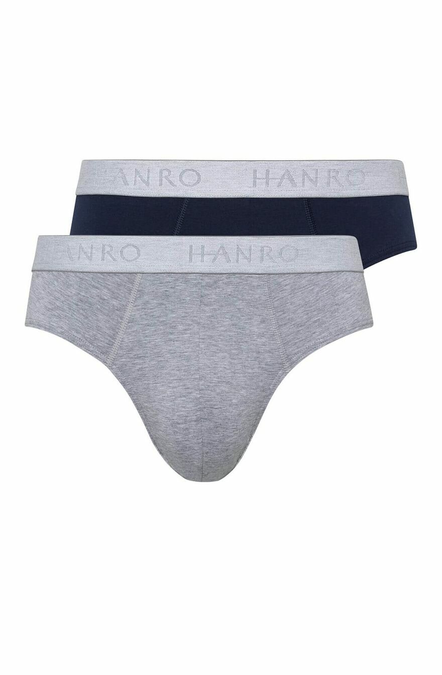 Трусы Cotton Essentials